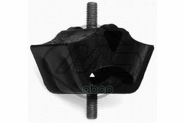 Подушка двиг AUDI 8 B2/B3 16/18/VW PASSAT B2 METALCAUCHO арт. 00546