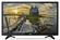 Телевизор LEFF 24F260T