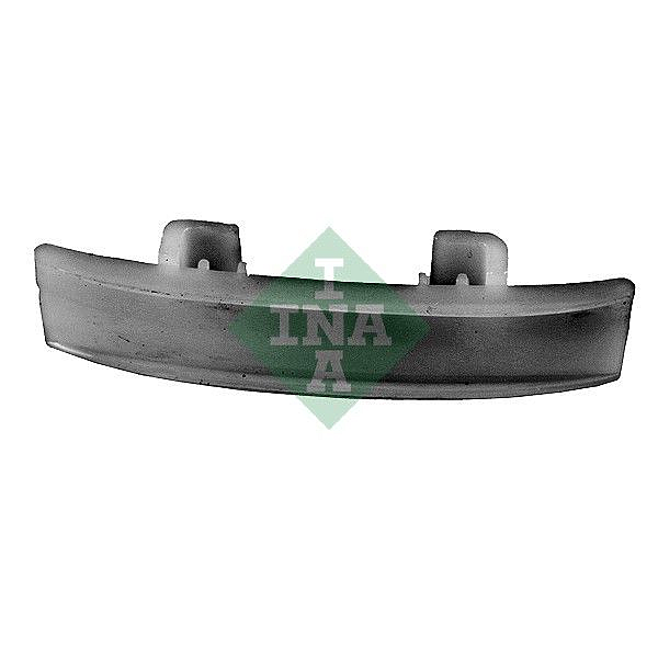 INA 552 0182 10 планка успокоителя цепи грм Audi (Ауди) / VW 1.8 / 2.0tfsi 2004 =
