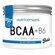 Nutriversum Basic BCAA + B6 / Аминокислоты БЦАА + В6 Нутриверсум (200 табл.)