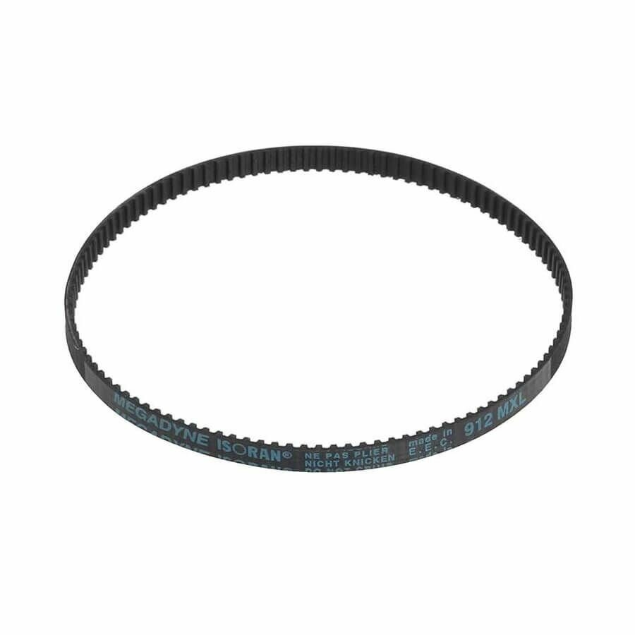 Ремень привода кофемолки для Delonghi, 5332224100