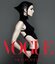 Vogue: The Editor'S Eye