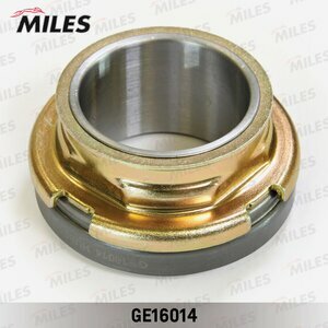 Подшипник выжим. CHEVROLET/DAEWOO/OPEL/SAAB/SUZUKI 1.4-2.5 81-