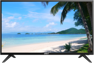 Монитор Dahua DHI-LM32-F200 31.5" 1920x1080