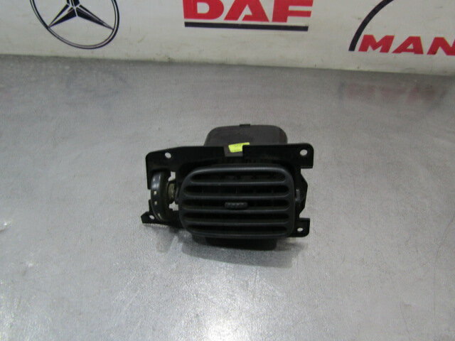 Дефлектор воздушный Renault Premium