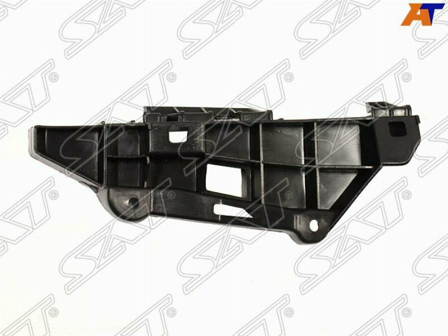 Крепление фары Lexus RX 12-15 (Справа) SAT ST-LX47-000B-D1 | цена за 1 шт