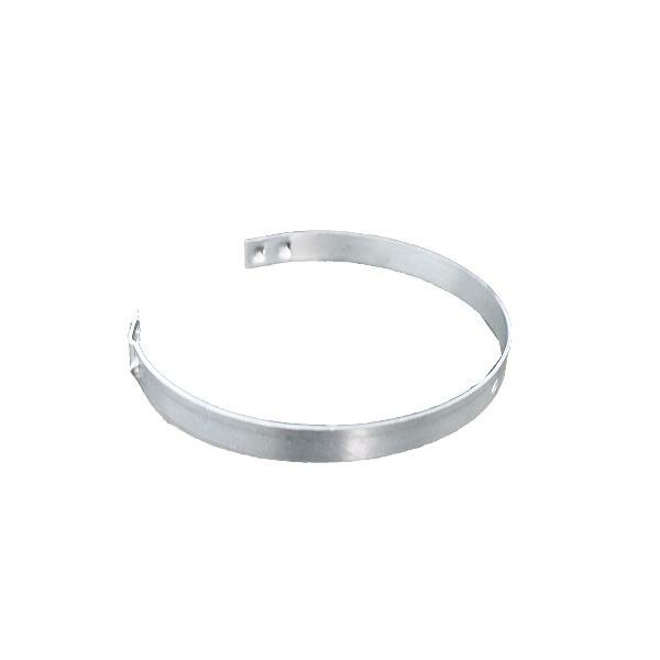 Хомут крепления кожуха шруса ВАЗ-21213