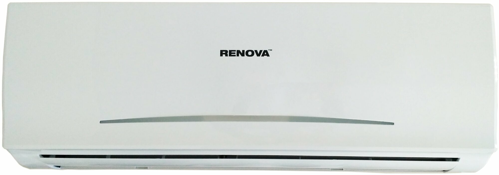 Сплит-система Renova CHW-07B Breeze