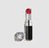 Губная помада CHANEL Rouge Coco Bloom 3 г | Объём, увлажнение, стойкость | Тон 1...