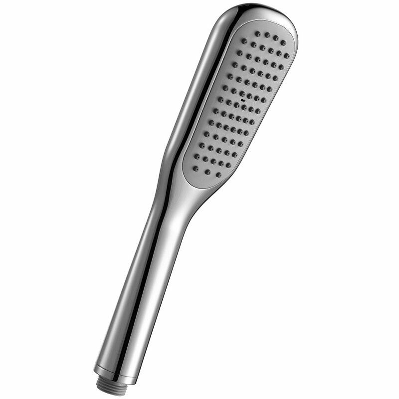 Душевая лейка Lemark 1-функциональная LM0411C