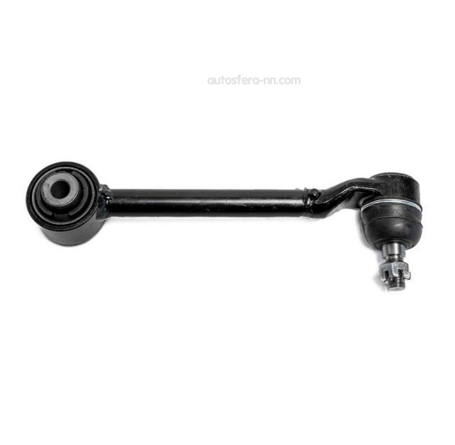 ABSEL AC350001 Рычаг подвески задней