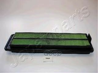 Фильтр воздушный Honda Accord VIII 2.2CDTI Japanparts арт. FA436S