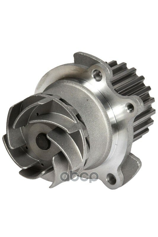 ZENTPARTS Z14508 помпа!\ Lada 110/111/112 1.5 95>