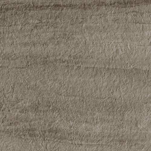 Atlas Concorde Russia Керамогранит Эра Антрацит, 60x60, арт. 610010001148 (цена за 1.08 м2)