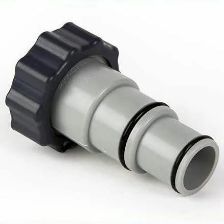 Адаптер-переходник тип А 38-32 мм, Intex 10849