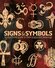 Signs & symbols