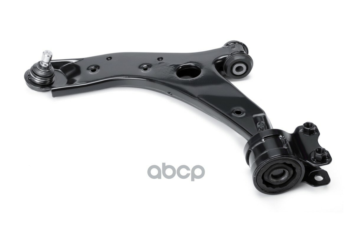 Рычаг передний левый MAZDA 3 (2002-2009) METACO арт. 4300-017L
