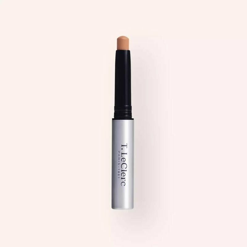 T. LeClerc консилер Professional (01 Clair)