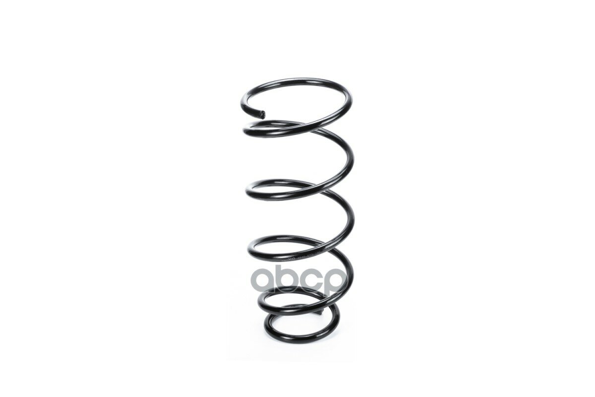 Пржина ередняя NISSAN ALMERA N16 (2-26) METACO арт. 4840073