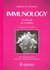 Immunology