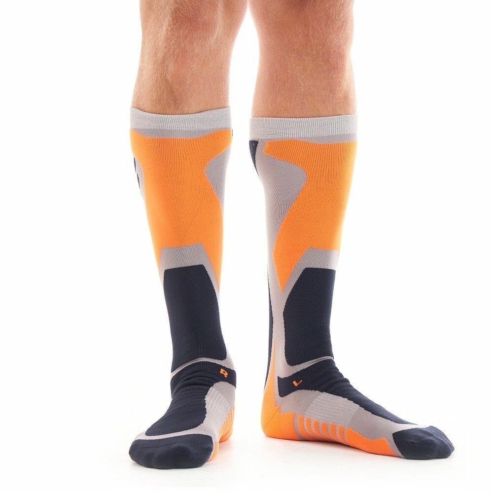 Термоноски