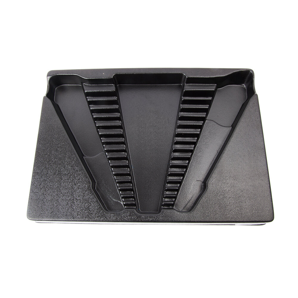 KING TONY 84710220B king tony ложемент для набора комбинированных ключей 9-1216mr03, pvc