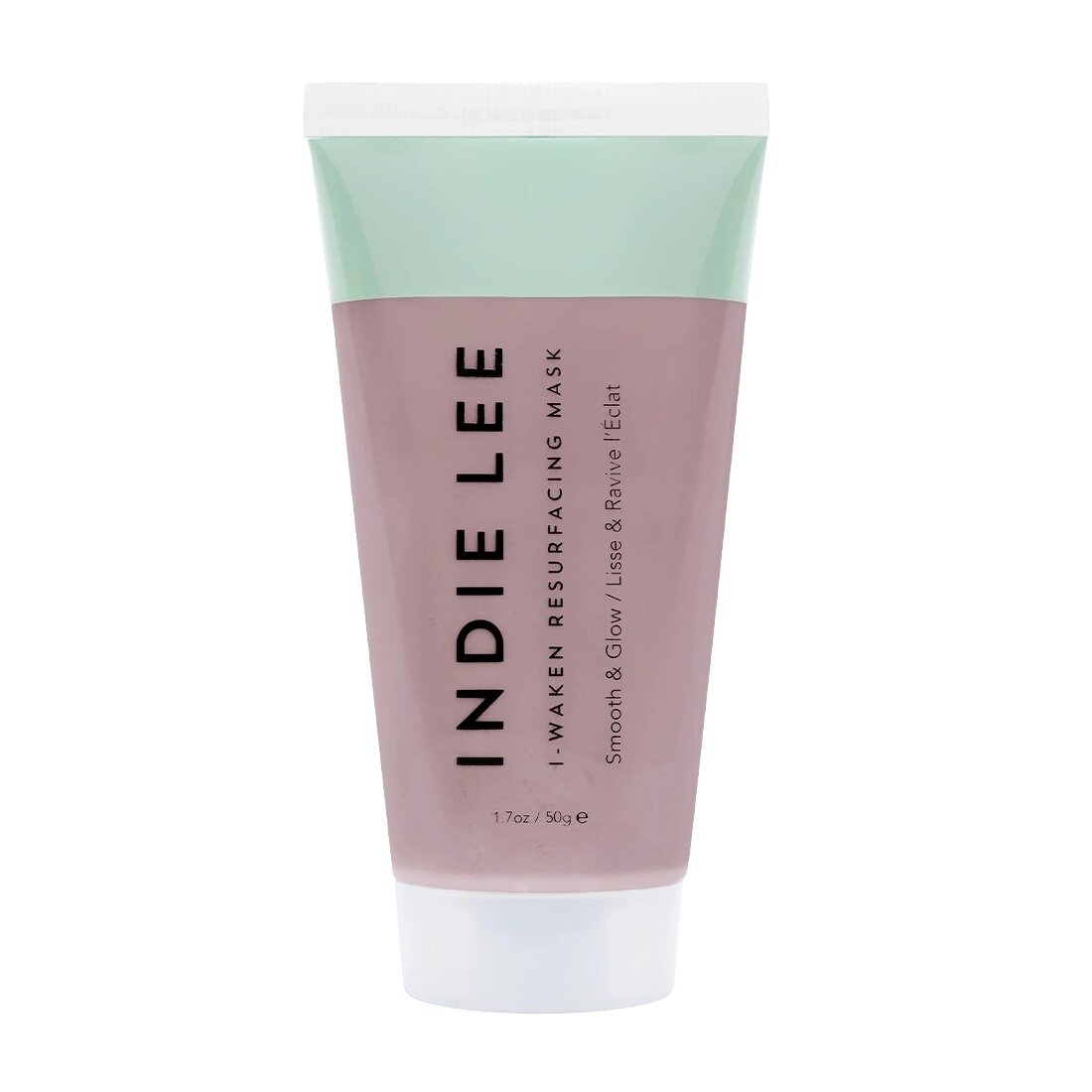 Indie Lee Маска I Waken для выравнивания кожи