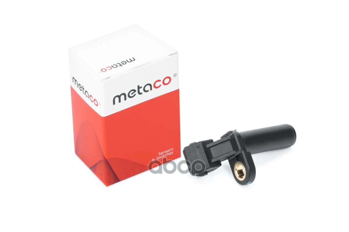 Датчик положения коленвала FORD/MAZDA METACO арт. 6364-010