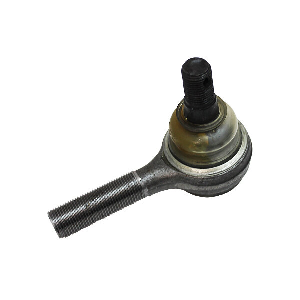 Наконечник рулевой левый в сборе для а/м Г-3302-3221,2217 Riginal