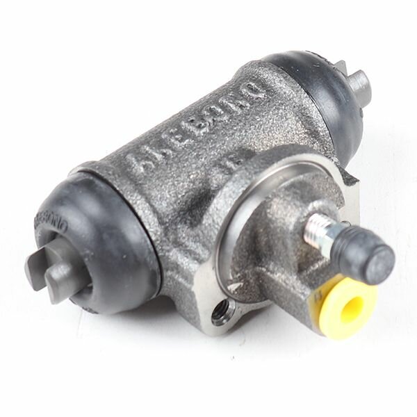 Цилиндр тормозной рабочий SEIKEN 130-51288 7/8-Дюйма OEM:44100-VE401 NISSAN CARAVAN/ELGRAND/NV200 E25/E50