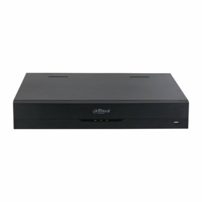 Видеорегистратор DH-XVR5432L-I3