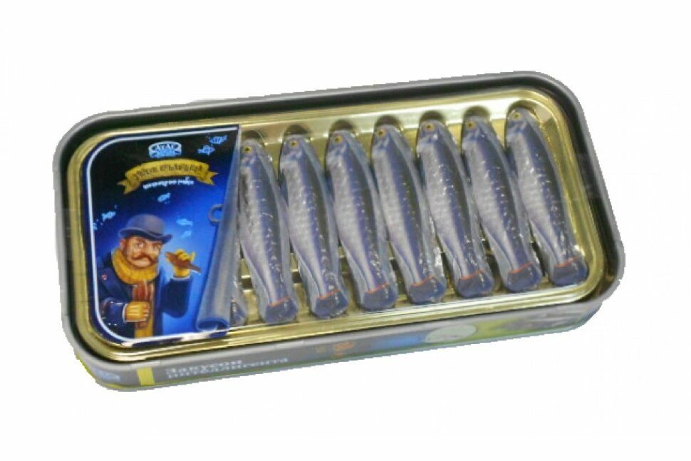 Конфеты шоколадные "Закусон интеллигента". 100 г. АтАг.