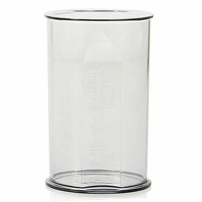 Стакан мерный 600ml для блендеров 00657243