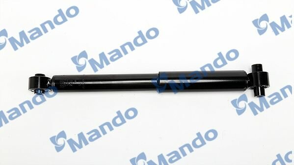 Амортизатор зад прав лев Mando MSS015008