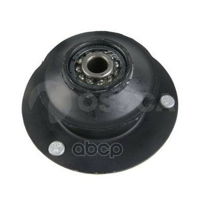 Опора амортизатора BMW 3-E36 91-98 OSSCA арт. 04409