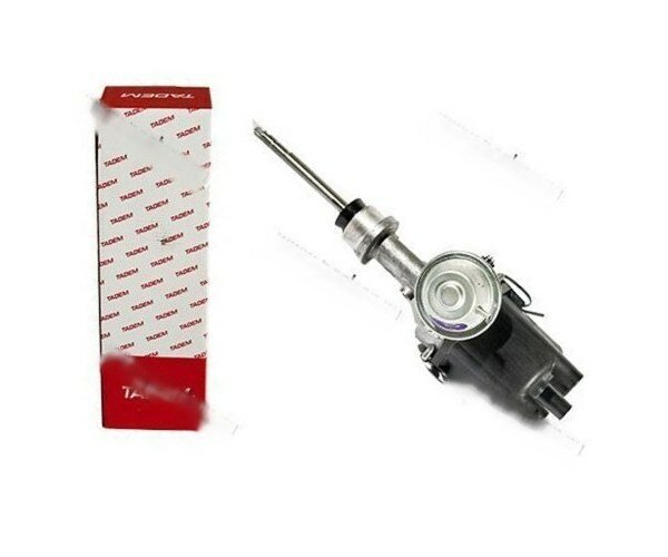 Трамблер 21213 дв.1,7 АТЭ-2 3810.3706 бесконтактный для системы зажигания