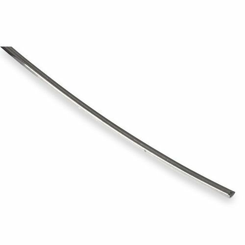 Нулевой волановый лад Sintoms ZF. FRF. NT. SS286175MLAw. p, (ш. 2.86 мм, в. 1.75 мм)