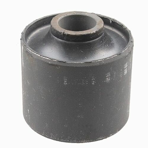Сайлентблок задней подвески, тяги моста 48702-60040 TRC TOYOTA LAND CRUISER 80 FZJ80 HDJ81