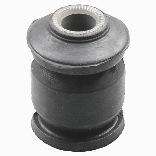 Сайлентблок переднего нижнего рычага передний 48654-0D040 TRC TOYOTA PROBOX SUCCEED NCP55 4WD