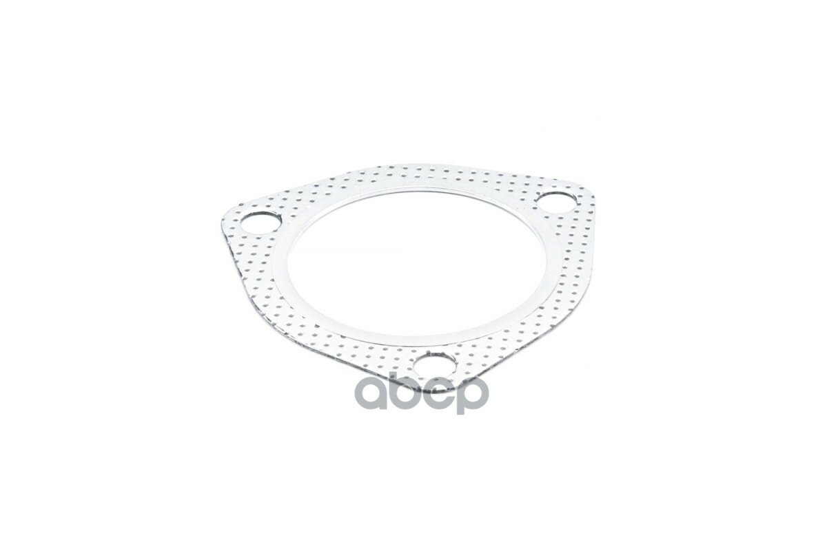 Прокладка глушителя METACO арт. 7620-510