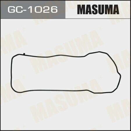 GC-1026 Прокладка клапанной крышки TOYOTA