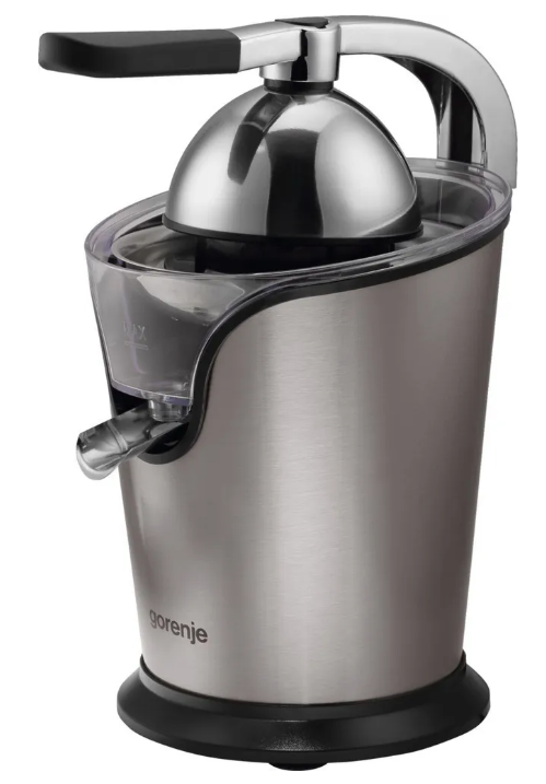 Соковыжималка GORENJE CJ100HE