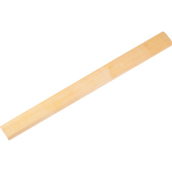 Рукоятка для кувалды Ремоколор деревянная, 650мм, 39-0-171