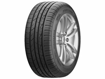 Fortune Viento FSR702 245/45 R18 Y100
