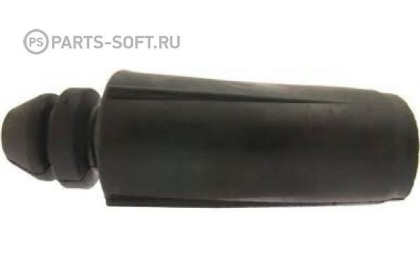 Пыльник амортизатора MAZDZ MAZDA 121 D8 90-96/DEMIO DW