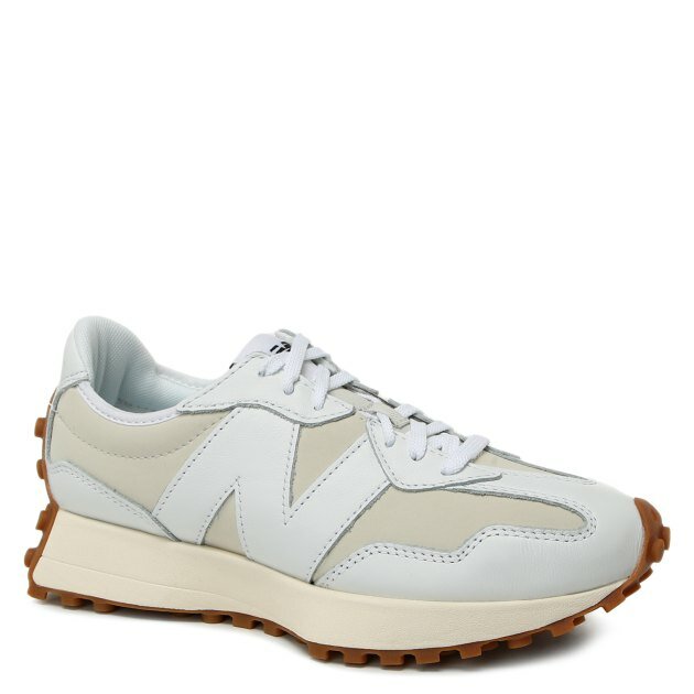 Кроссовки New Balance WS327