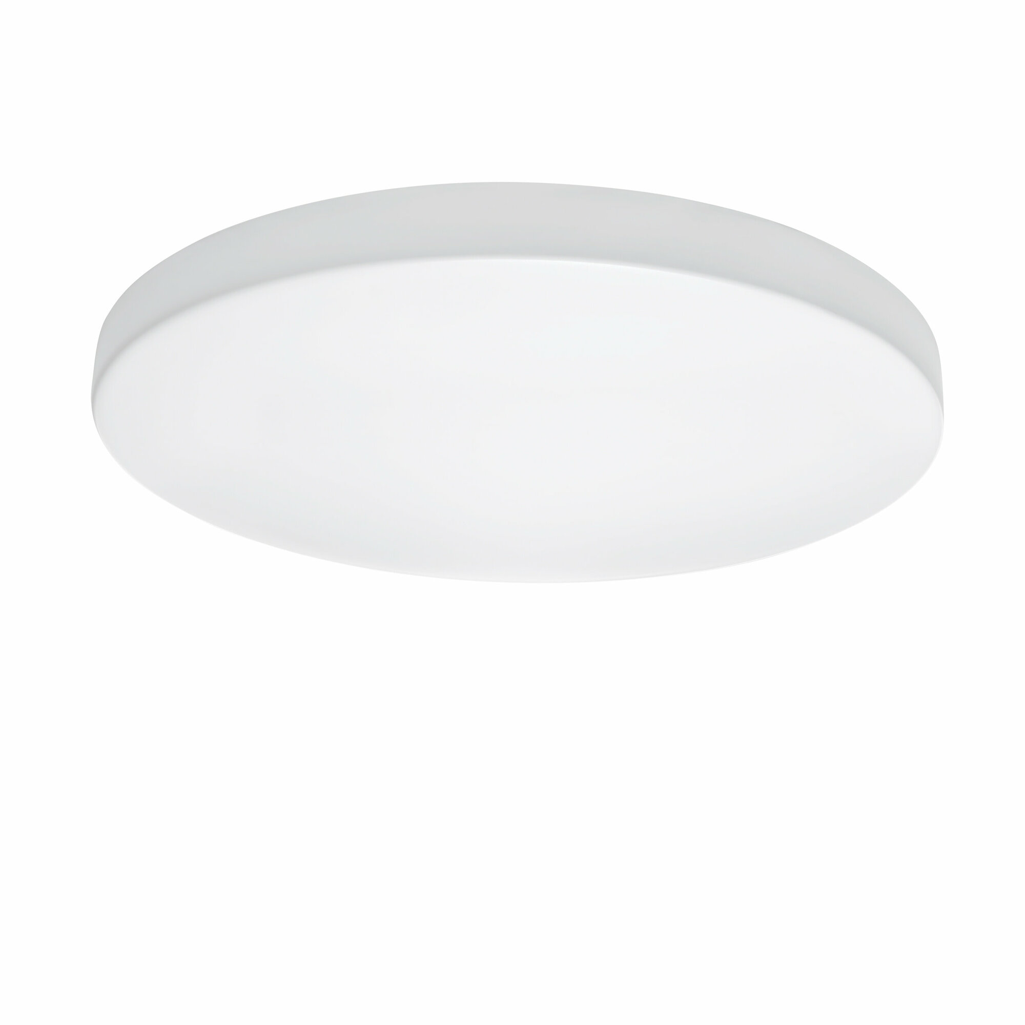 Светильник Lightstar 225264 Arco 26 Вт 2500Lm 4000K Белый