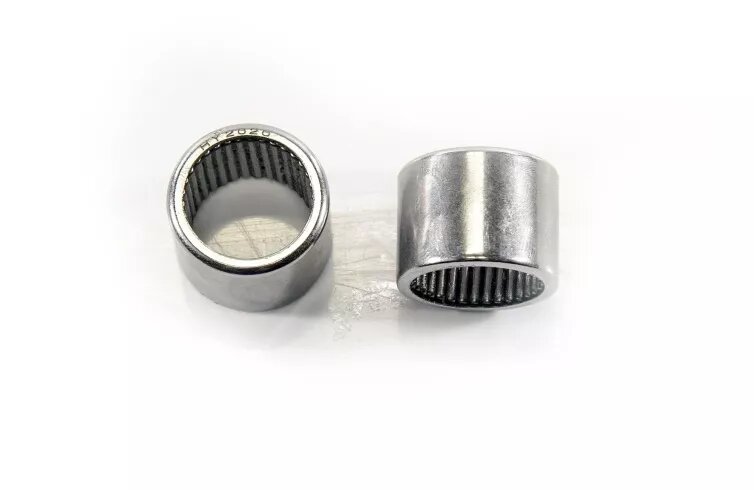 Подшипник игольчатый HK2020 BSE