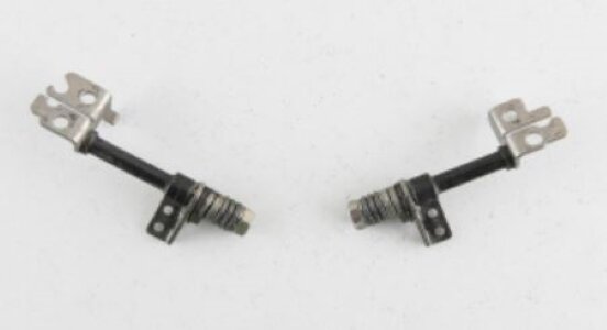 Петли для ноутбука HP Pavilion DV5-1140EG DV5-1073EZ