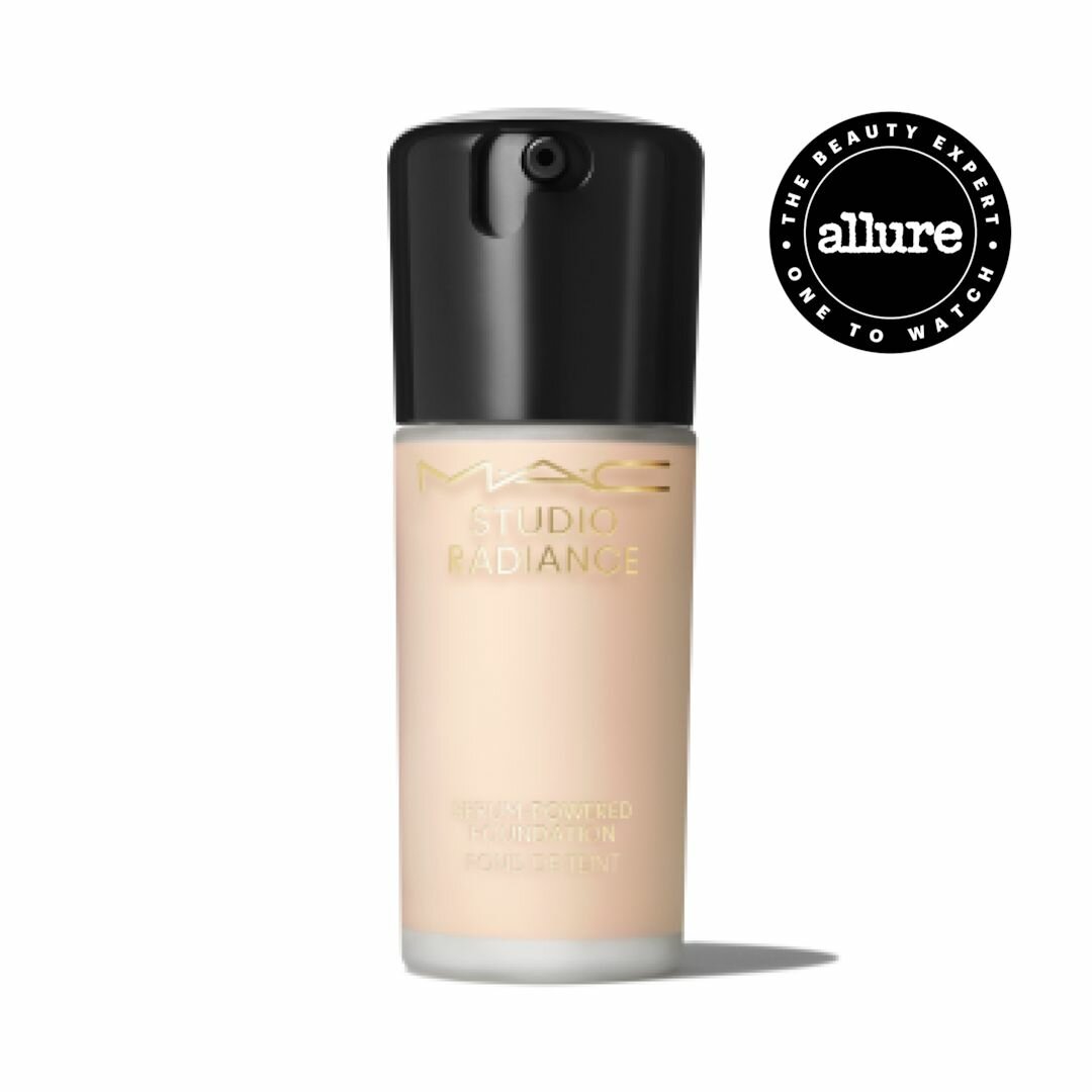 Тональный крем